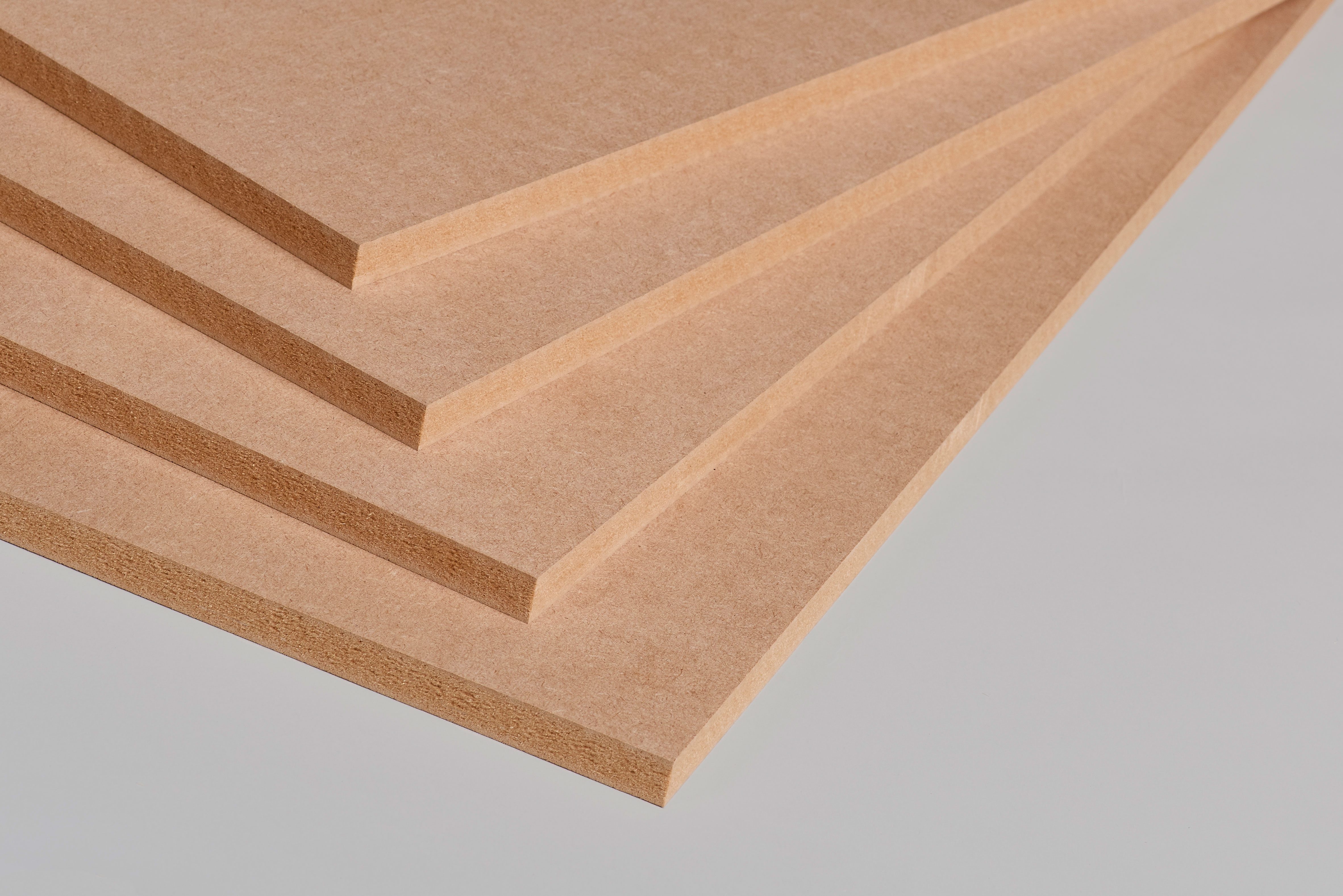 Standard Lightweight MDF PremierForest