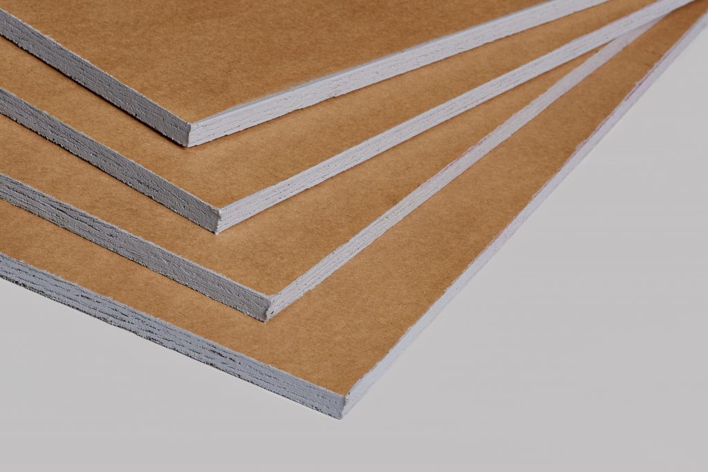 MDO Formwork Plywood - PremierForest