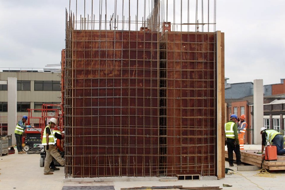 Timber Suppliers - PremierForest