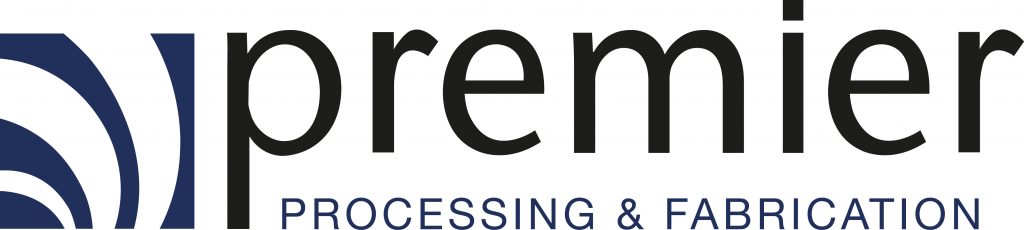 Processing - PremierForest