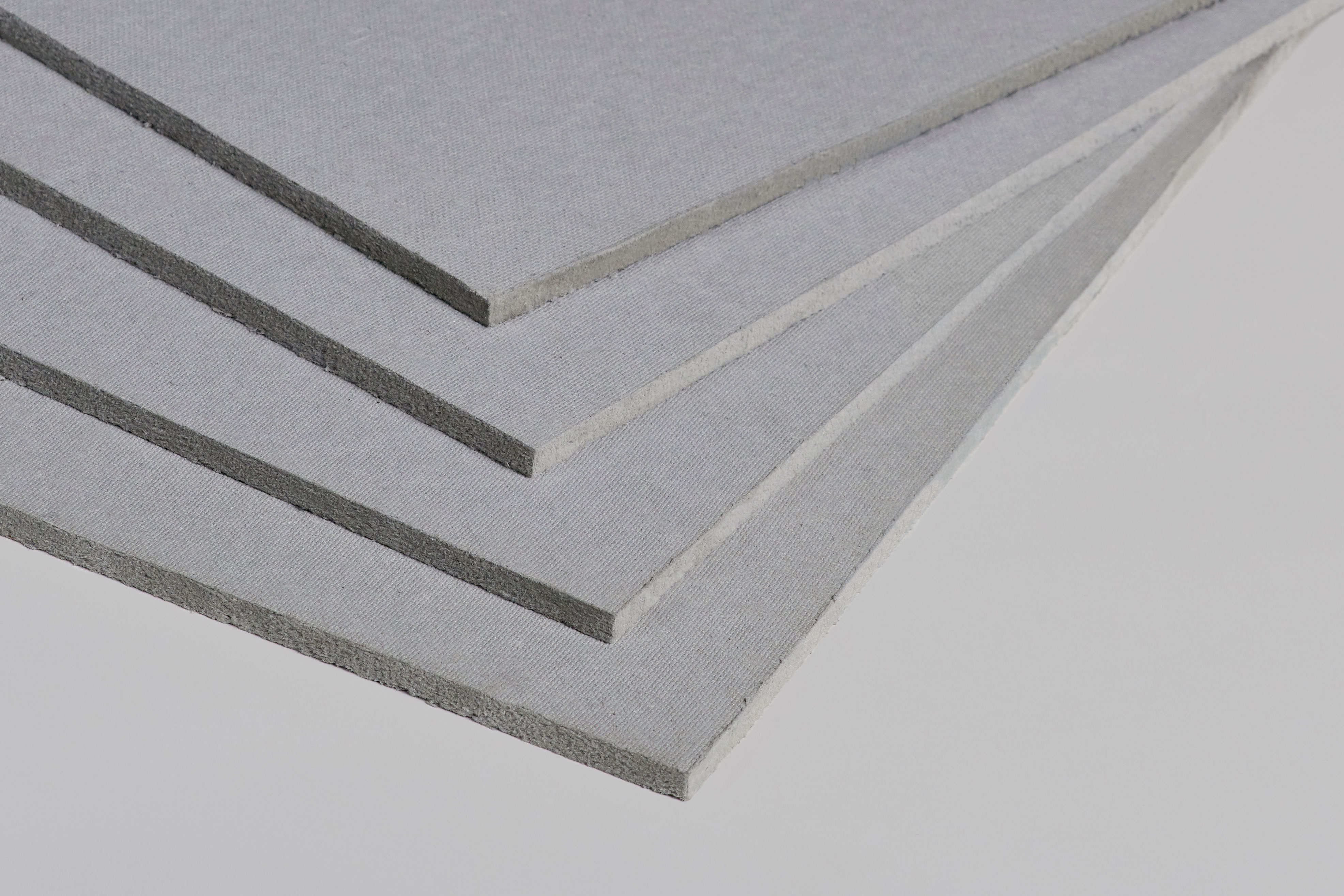 Sundeala Fire Retardant Pinboard - PremierForest