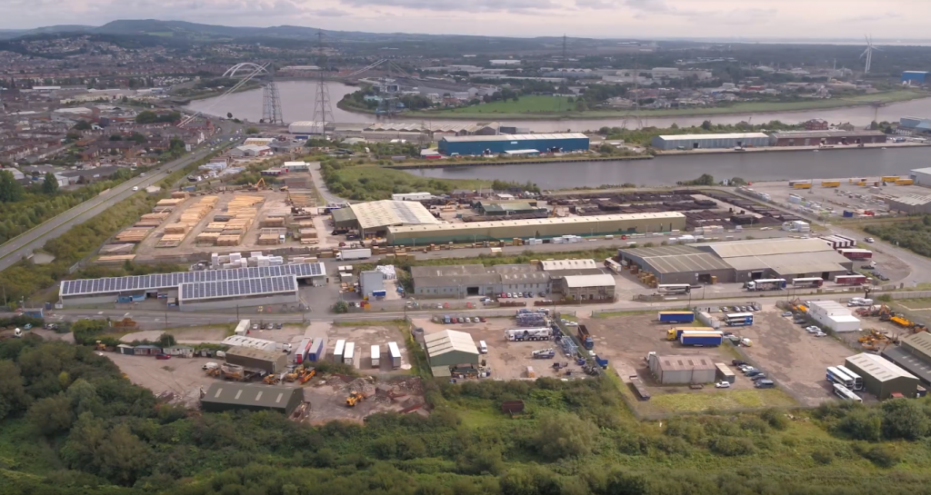 Premier Forest Group named one of the top owner-managed businesses in ...