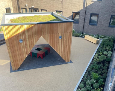 Premier Claddings - PremierForest