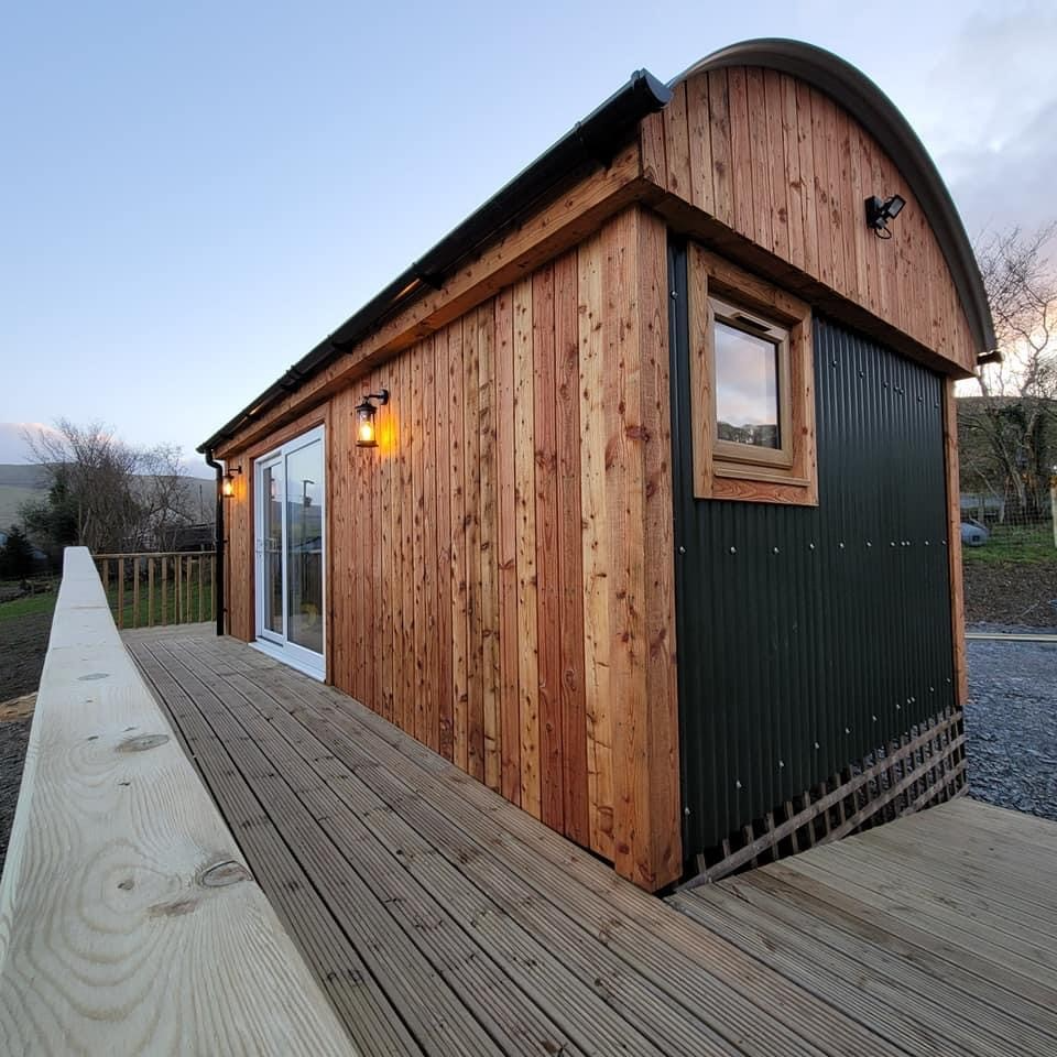 Premier Claddings - PremierForest