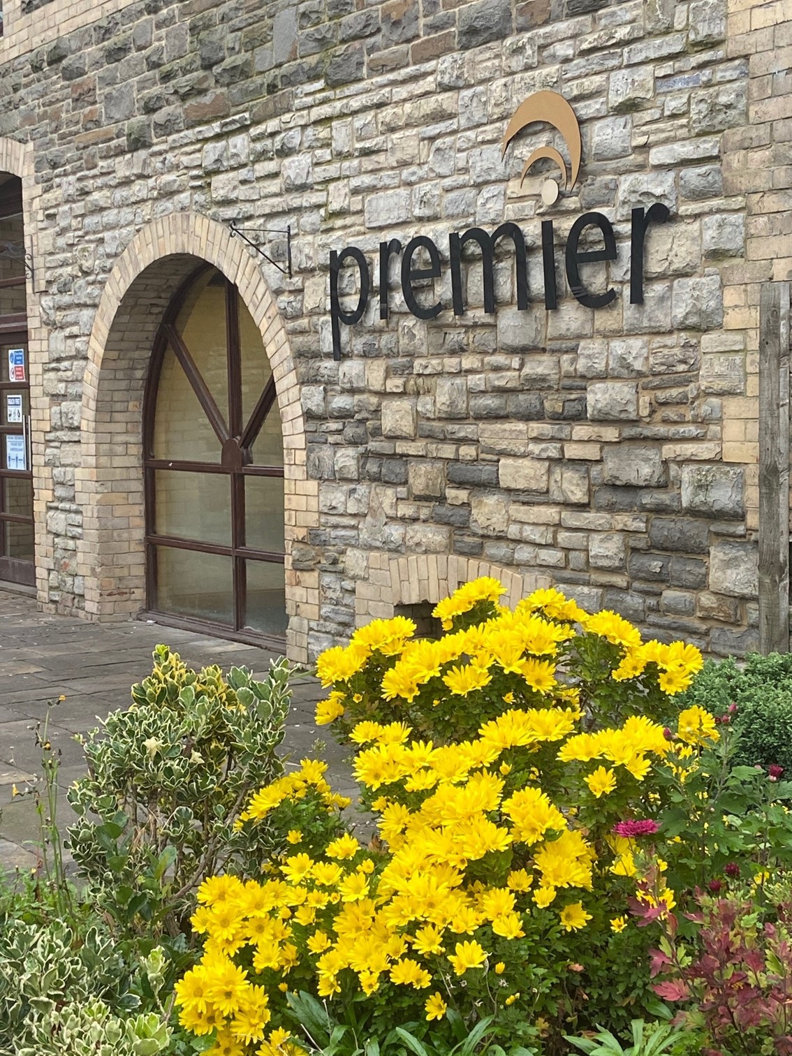 Premier Forest Products - PremierForest