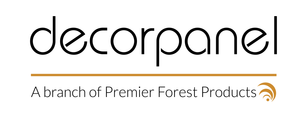 Decorpanel - PremierForest