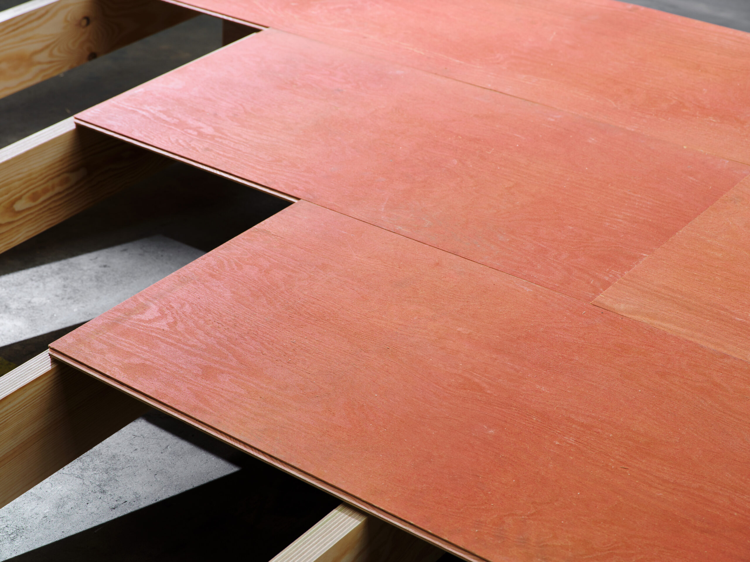 Premier Forest Products Launches Exclusive, First-of-its-Kind Product ...