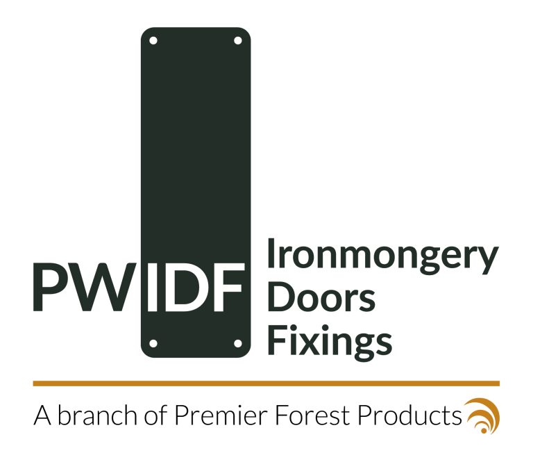 PWIDF Fire Door Solutions - PremierForest