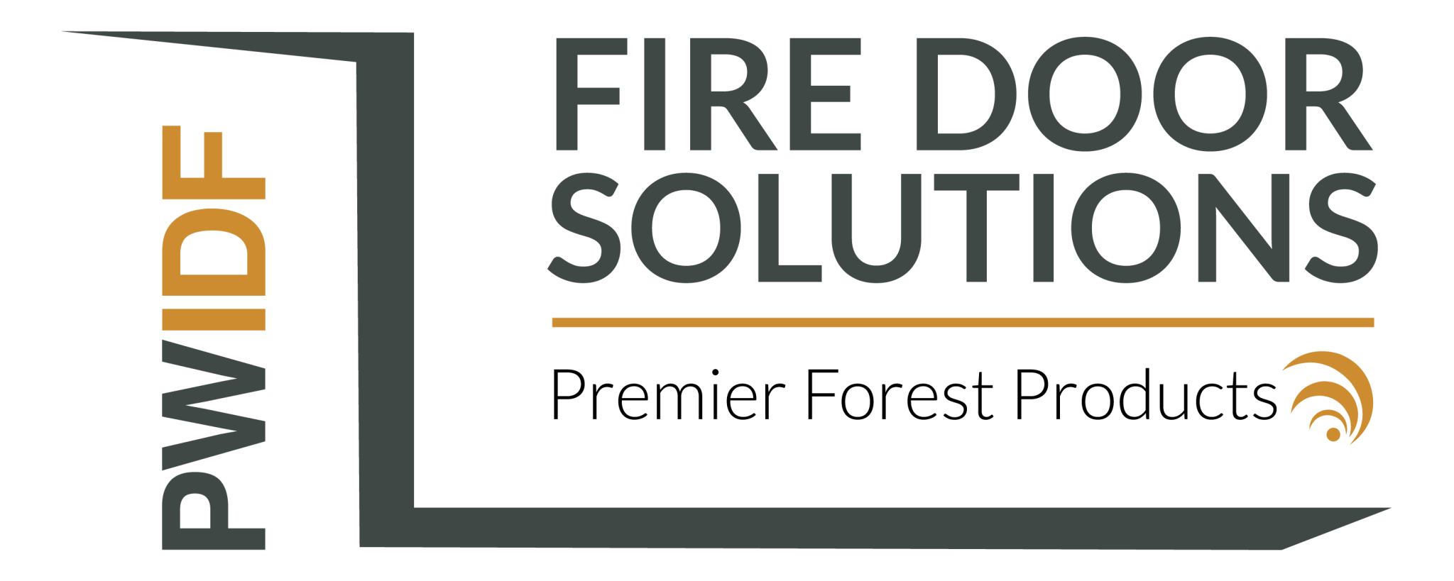 PWIDF Fire Door Solutions - PremierForest